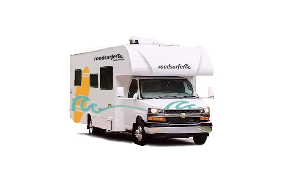 Imoova | US Car, Camper and Motorhome Relocations From $1 Per Day
