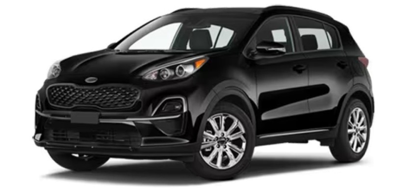 Imoova | Relocation Costs Explained