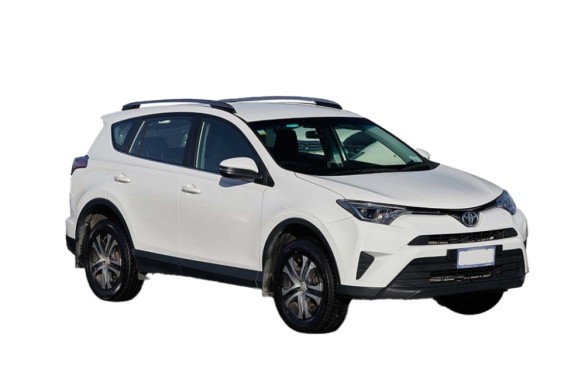 Imoova | New Zealand Car, Camper and Motorhome Relocations From $1 Per Day